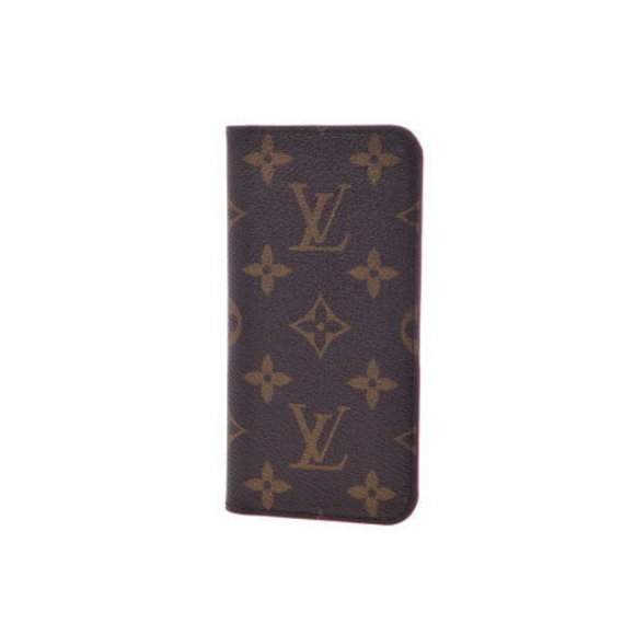Louis Vuitton | Bags | Louis Vuitton Monogram Folio Rose | Poshmark